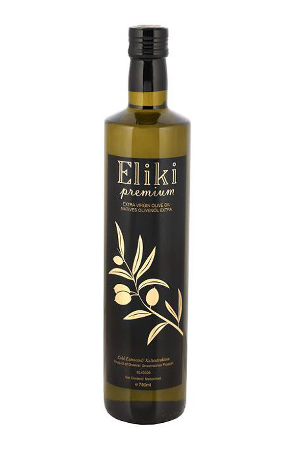 Eliki 50cl – Mykonos GmbH